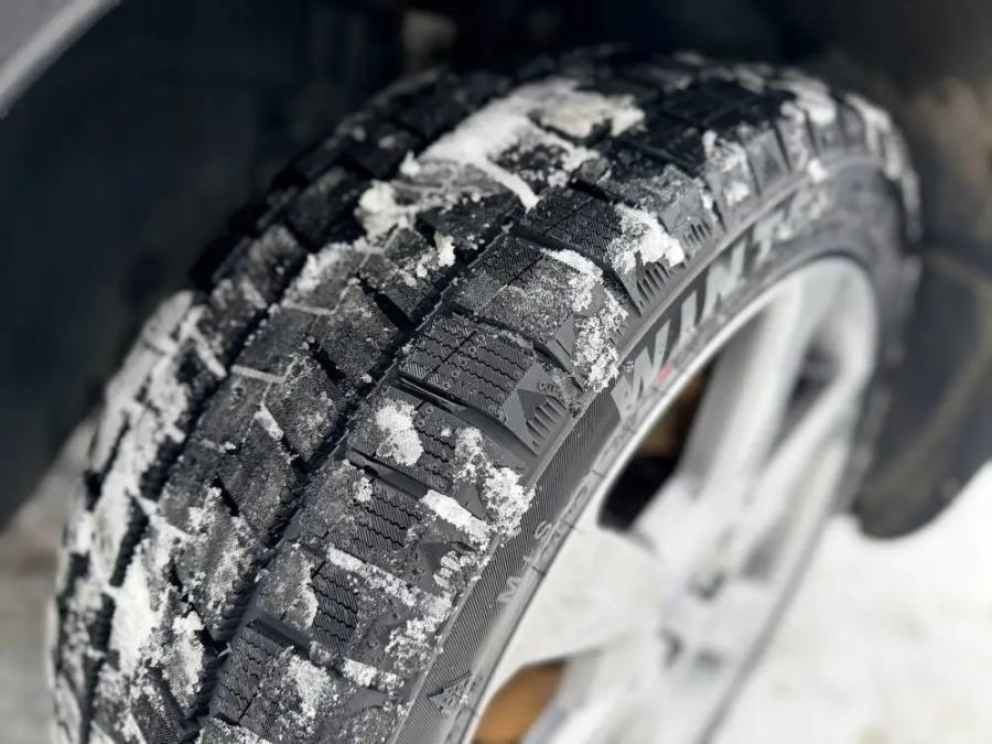 Melns Volvo XC70 2013 Rīga, ar dzinēja tilpumu 2.00 L un nobraukumu 301 tūkst. km par 9995 €, foto 21 vietnē AUTOMOTO.COM.LV
