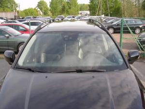 Melns Volvo XC70 2013 Sigulda, ar dzinēja tilpumu 2.40 L un nobraukumu 315 tūkst. km par 11950 €, foto 13 vietnē AUTOMOTO.COM.LV
