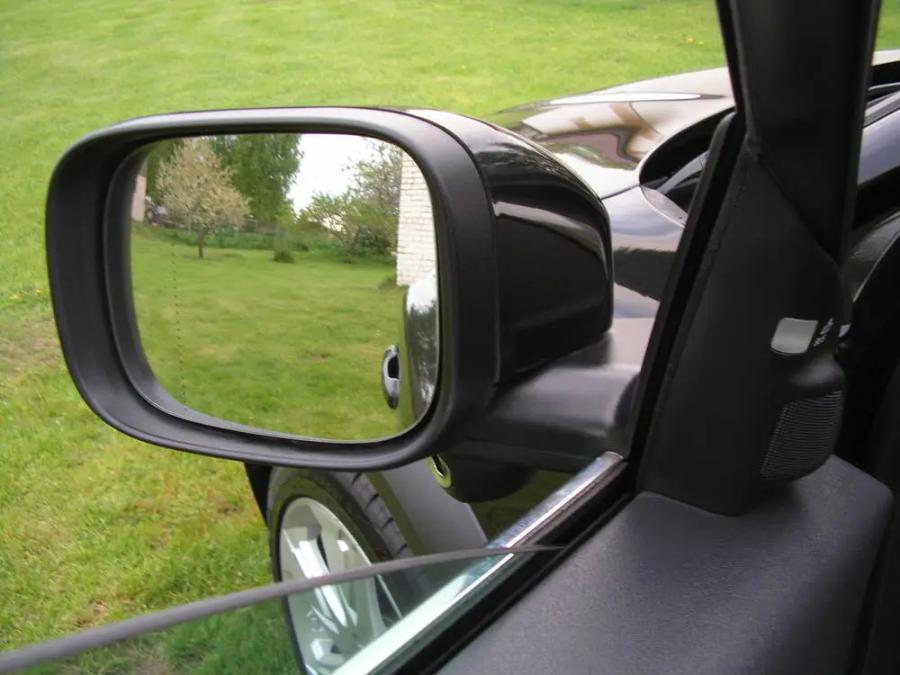 Melns Volvo XC70 2013 Sigulda, ar dzinēja tilpumu 2.40 L un nobraukumu 315 tūkst. km par 11950 €, foto 20 vietnē AUTOMOTO.COM.LV