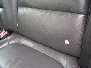 Melns Volvo XC70 2013 Sigulda, ar dzinēja tilpumu 2.40 L un nobraukumu 315 tūkst. km par 11950 €, foto 24 vietnē AUTOMOTO.COM.LV