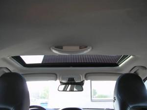 Melns Volvo XC70 2013 Sigulda, ar dzinēja tilpumu 2.40 L un nobraukumu 315 tūkst. km par 11950 €, foto 26 vietnē AUTOMOTO.COM.LV