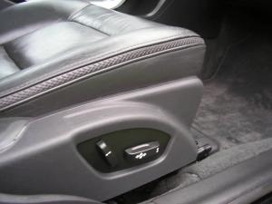 Melns Volvo XC70 2013 Sigulda, ar dzinēja tilpumu 2.40 L un nobraukumu 315 tūkst. km par 11950 €, foto 34 vietnē AUTOMOTO.COM.LV