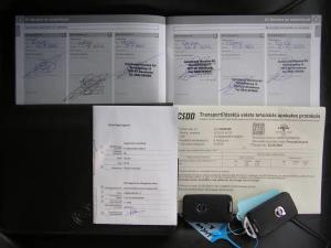 Melns Volvo XC70 2013 Sigulda, ar dzinēja tilpumu 2.40 L un nobraukumu 315 tūkst. km par 11950 €, foto 40 vietnē AUTOMOTO.COM.LV