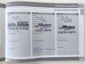 Черный Вольво ХС70 2013 в Вильнюс, объемом двигателя 2.40 л и пробегом 292 тыс. км за 11400 €, фото 34 на AUTOMOTO.COM.LV