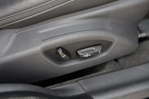 Melns Volvo XC70 2014 Rīga, ar dzinēja tilpumu 2.40 L un nobraukumu 0 tūkst. km par 13750 €, foto 11 vietnē AUTOMOTO.COM.LV