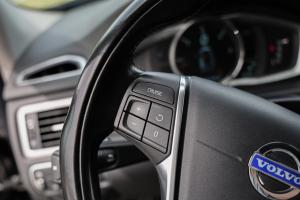 Melns Volvo XC70 2014 Rīga, ar dzinēja tilpumu 2.40 L un nobraukumu 0 tūkst. km par 13750 €, foto 16 vietnē AUTOMOTO.COM.LV