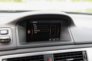 Melns Volvo XC70 2014 Rīga, ar dzinēja tilpumu 2.40 L un nobraukumu 0 tūkst. km par 13750 €, foto 27 vietnē AUTOMOTO.COM.LV