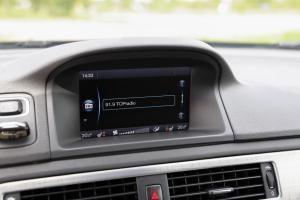 Melns Volvo XC70 2014 Rīga, ar dzinēja tilpumu 2.40 L un nobraukumu 0 tūkst. km par 13750 €, foto 29 vietnē AUTOMOTO.COM.LV