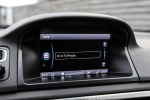 Melns Volvo XC70 2014 Rīga, ar dzinēja tilpumu 2.40 L un nobraukumu 0 tūkst. km par 13750 €, foto 35 vietnē AUTOMOTO.COM.LV