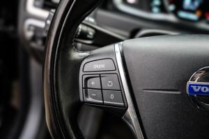 Melns Volvo XC70 2014 Rīga, ar dzinēja tilpumu 2.40 L un nobraukumu 0 tūkst. km par 13750 €, foto 44 vietnē AUTOMOTO.COM.LV
