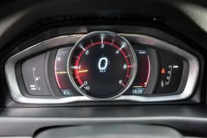 Melns Volvo XC70 2014 Rīga, ar dzinēja tilpumu 2.40 L un nobraukumu 0 tūkst. km par 13750 €, foto 48 vietnē AUTOMOTO.COM.LV