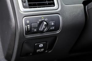 Melns Volvo XC70 2014 Rīga, ar dzinēja tilpumu 2.40 L un nobraukumu 0 tūkst. km par 13750 €, foto 50 vietnē AUTOMOTO.COM.LV