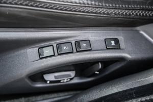 Melns Volvo XC70 2014 Rīga, ar dzinēja tilpumu 2.40 L un nobraukumu 0 tūkst. km par 13750 €, foto 55 vietnē AUTOMOTO.COM.LV