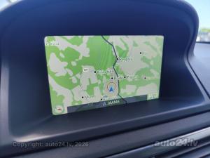 Melns Volvo XC70 2014 Paide, ar dzinēja tilpumu 2.00 L un nobraukumu 225 tūkst. km par 11990 €, foto 27 vietnē AUTOMOTO.COM.LV