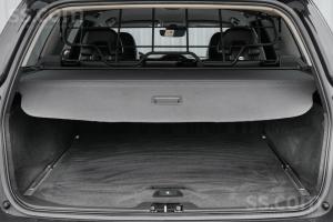 Melns Volvo XC70 2014 Rīga, ar dzinēja tilpumu 2.40 L un nobraukumu 260 tūkst. km par 13500 €, foto 19 vietnē AUTOMOTO.COM.LV