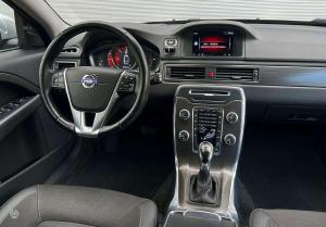 Melns Volvo XC70 2015 Utena, ar dzinēja tilpumu 2.40 L un nobraukumu 312 tūkst. km par 13950 €, foto 34 vietnē AUTOMOTO.COM.LV
