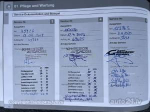 Черный Вольво ХС70 2015 в Тарту, объемом двигателя 2.40 л и пробегом 248 тыс. км за 15300 €, фото 27 на AUTOMOTO.COM.LV