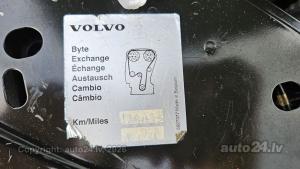 Melns Volvo XC70 2015 Tallina, ar dzinēja tilpumu 2.00 L un nobraukumu 228 tūkst. km par 11490 €, foto 29 vietnē AUTOMOTO.COM.LV