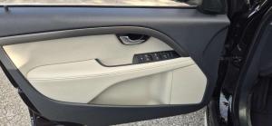 Melns Volvo XC70 2015 Marijampole, ar dzinēja tilpumu 1.97 L un nobraukumu 268 tūkst. km par 8950 €, foto 11 vietnē AUTOMOTO.COM.LV