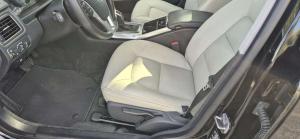 Melns Volvo XC70 2015 Marijampole, ar dzinēja tilpumu 1.97 L un nobraukumu 268 tūkst. km par 8950 €, foto 13 vietnē AUTOMOTO.COM.LV