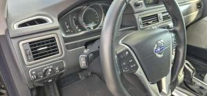 Melns Volvo XC70 2015 Marijampole, ar dzinēja tilpumu 1.97 L un nobraukumu 268 tūkst. km par 8950 €, foto 14 vietnē AUTOMOTO.COM.LV