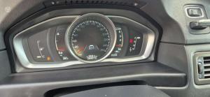 Melns Volvo XC70 2015 Marijampole, ar dzinēja tilpumu 1.97 L un nobraukumu 268 tūkst. km par 8950 €, foto 15 vietnē AUTOMOTO.COM.LV