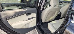 Melns Volvo XC70 2015 Marijampole, ar dzinēja tilpumu 1.97 L un nobraukumu 268 tūkst. km par 8950 €, foto 16 vietnē AUTOMOTO.COM.LV