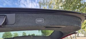 Melns Volvo XC70 2015 Marijampole, ar dzinēja tilpumu 1.97 L un nobraukumu 268 tūkst. km par 8950 €, foto 18 vietnē AUTOMOTO.COM.LV