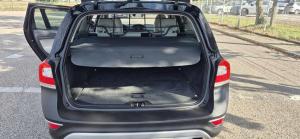 Melns Volvo XC70 2015 Marijampole, ar dzinēja tilpumu 1.97 L un nobraukumu 268 tūkst. km par 8950 €, foto 19 vietnē AUTOMOTO.COM.LV