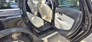 Melns Volvo XC70 2015 Marijampole, ar dzinēja tilpumu 1.97 L un nobraukumu 268 tūkst. km par 8950 €, foto 20 vietnē AUTOMOTO.COM.LV