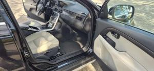 Melns Volvo XC70 2015 Marijampole, ar dzinēja tilpumu 1.97 L un nobraukumu 268 tūkst. km par 8950 €, foto 21 vietnē AUTOMOTO.COM.LV