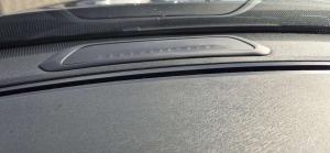 Melns Volvo XC70 2015 Marijampole, ar dzinēja tilpumu 1.97 L un nobraukumu 268 tūkst. km par 8950 €, foto 25 vietnē AUTOMOTO.COM.LV