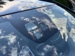 Black Volvo XC70 2016 in Alytus, with an engine capacity of 2.40 L and mileage of 275 thousand km for 14400 €, photo 31 on AUTOMOTO.COM.LV