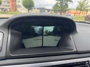 Melns Volvo XC70 2016 Jelgava, ar dzinēja tilpumu 2.40 L un nobraukumu 268 tūkst. km par 12700 €, foto 26 vietnē AUTOMOTO.COM.LV