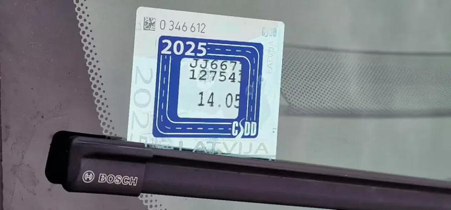 Zils Volvo XC70 2003 Valmiera, ar dzinēja tilpumu 2.40 L un nobraukumu 526 tūkst. km par 1900 €, foto 14 vietnē AUTOMOTO.COM.LV