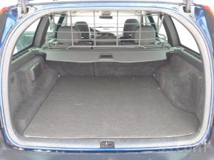 Zils Volvo XC70 2005 Rīga, ar dzinēja tilpumu 2.40 L un nobraukumu 484 tūkst. km par 3400 €, foto 12 vietnē AUTOMOTO.COM.LV