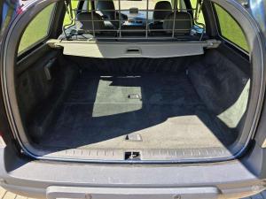 Zils Volvo XC70 2006 Telšiai, ar dzinēja tilpumu 2.40 L un nobraukumu 314 tūkst. km par 3750 €, foto 42 vietnē AUTOMOTO.COM.LV