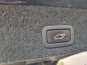 Blue Volvo XC70 2012 in Panevezys, with an engine capacity of 1.98 L and mileage of 311 thousand km for 6900 €, photo 16 on AUTOMOTO.COM.LV