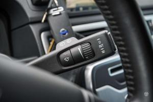 Zils Volvo XC70 2012 Marijampole, ar dzinēja tilpumu 2.40 L un nobraukumu 315 tūkst. km par 8950 €, foto 20 vietnē AUTOMOTO.COM.LV
