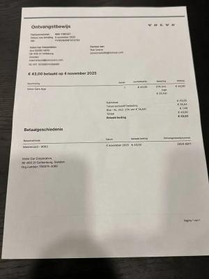 Синий Вольво ХС70 2014 в Юрмала, объемом двигателя 2.40 л и пробегом 335 тыс. км за 13950 €, фото 47 на AUTOMOTO.COM.LV