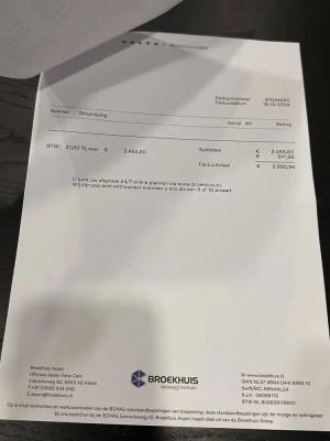 Синий Вольво ХС70 2014 в Юрмала, объемом двигателя 2.40 л и пробегом 335 тыс. км за 13950 €, фото 53 на AUTOMOTO.COM.LV