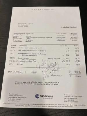 Синий Вольво ХС70 2014 в Юрмала, объемом двигателя 2.40 л и пробегом 335 тыс. км за 13950 €, фото 62 на AUTOMOTO.COM.LV