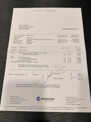 Синий Вольво ХС70 2014 в Юрмала, объемом двигателя 2.40 л и пробегом 335 тыс. км за 13950 €, фото 63 на AUTOMOTO.COM.LV