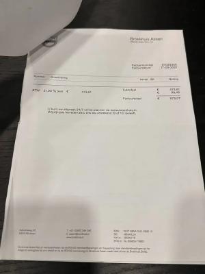 Синий Вольво ХС70 2014 в Юрмала, объемом двигателя 2.40 л и пробегом 335 тыс. км за 13950 €, фото 65 на AUTOMOTO.COM.LV