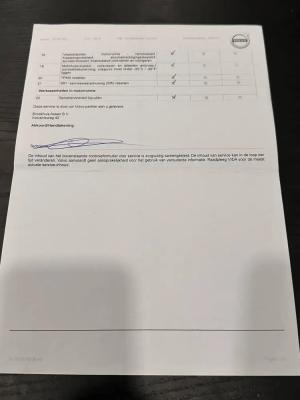 Синий Вольво ХС70 2014 в Юрмала, объемом двигателя 2.40 л и пробегом 335 тыс. км за 13950 €, фото 69 на AUTOMOTO.COM.LV