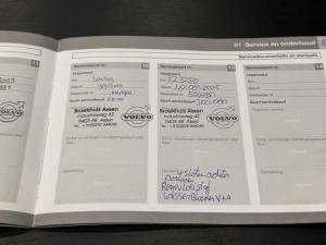 Синий Вольво ХС70 2014 в Юрмала, объемом двигателя 2.40 л и пробегом 335 тыс. км за 13950 €, фото 79 на AUTOMOTO.COM.LV