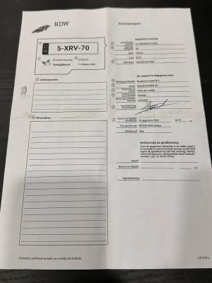 Синий Вольво ХС70 2014 в Юрмала, объемом двигателя 2.40 л и пробегом 335 тыс. км за 13950 €, фото 82 на AUTOMOTO.COM.LV