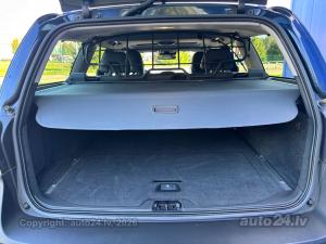 Zils Volvo XC70 2014 Paide, ar dzinēja tilpumu 2.40 L un nobraukumu 308 tūkst. km par 13790 €, foto 23 vietnē AUTOMOTO.COM.LV