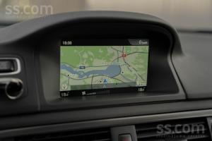 Zils Volvo XC70 2015 Rīga, ar dzinēja tilpumu 2.00 L un nobraukumu 323 tūkst. km par 9450 €, foto 31 vietnē AUTOMOTO.COM.LV