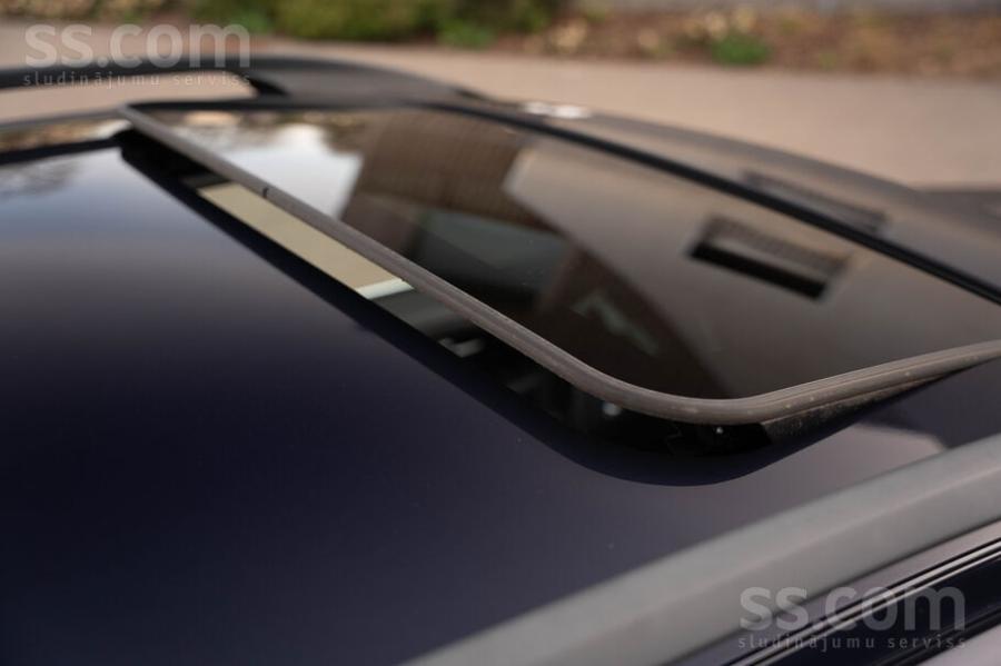 Zils Volvo XC70 2015 Rīga, ar dzinēja tilpumu 2.00 L un nobraukumu 323 tūkst. km par 9450 €, foto 35 vietnē AUTOMOTO.COM.LV
